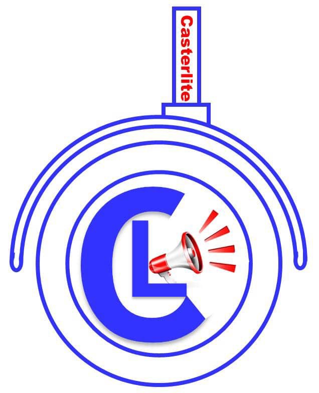 WISDOM SAAS - Solution de gestion