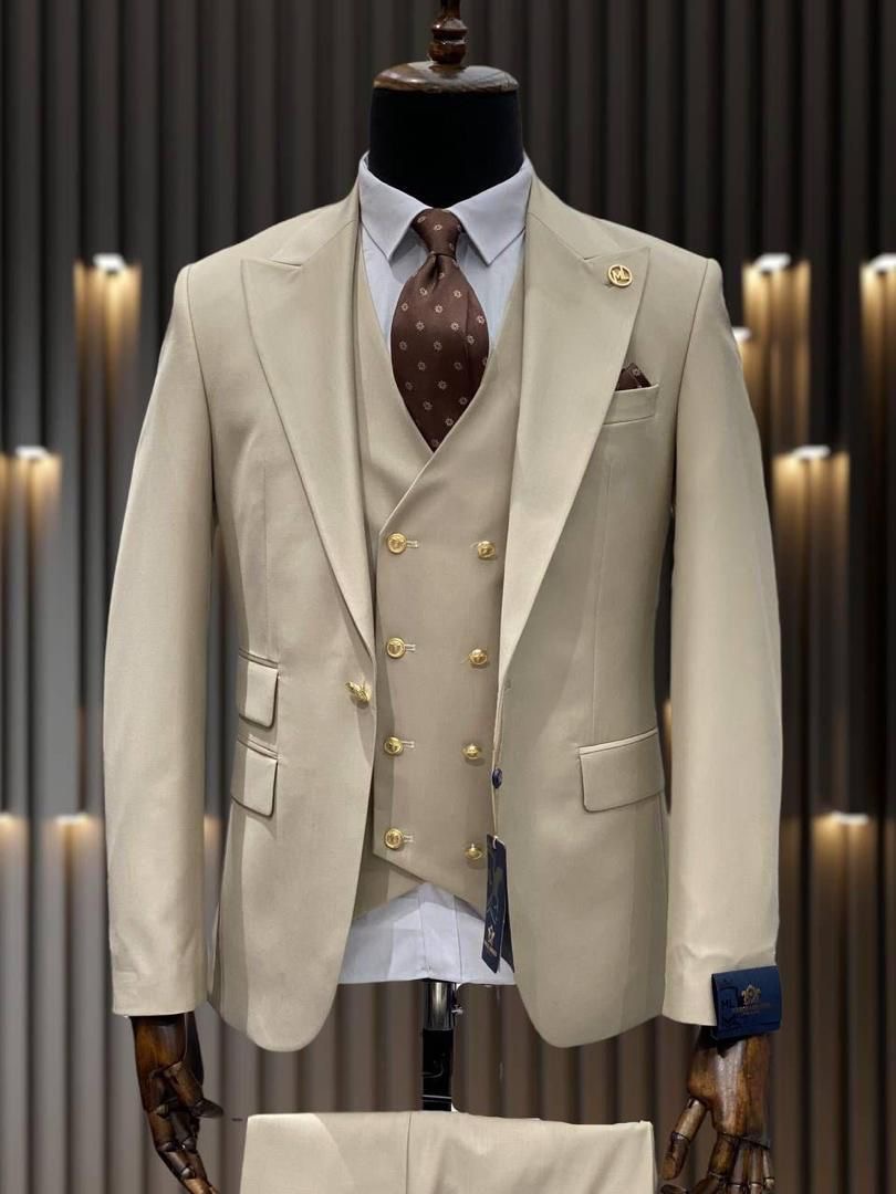 WISDOM SAAS - Solution de gestion