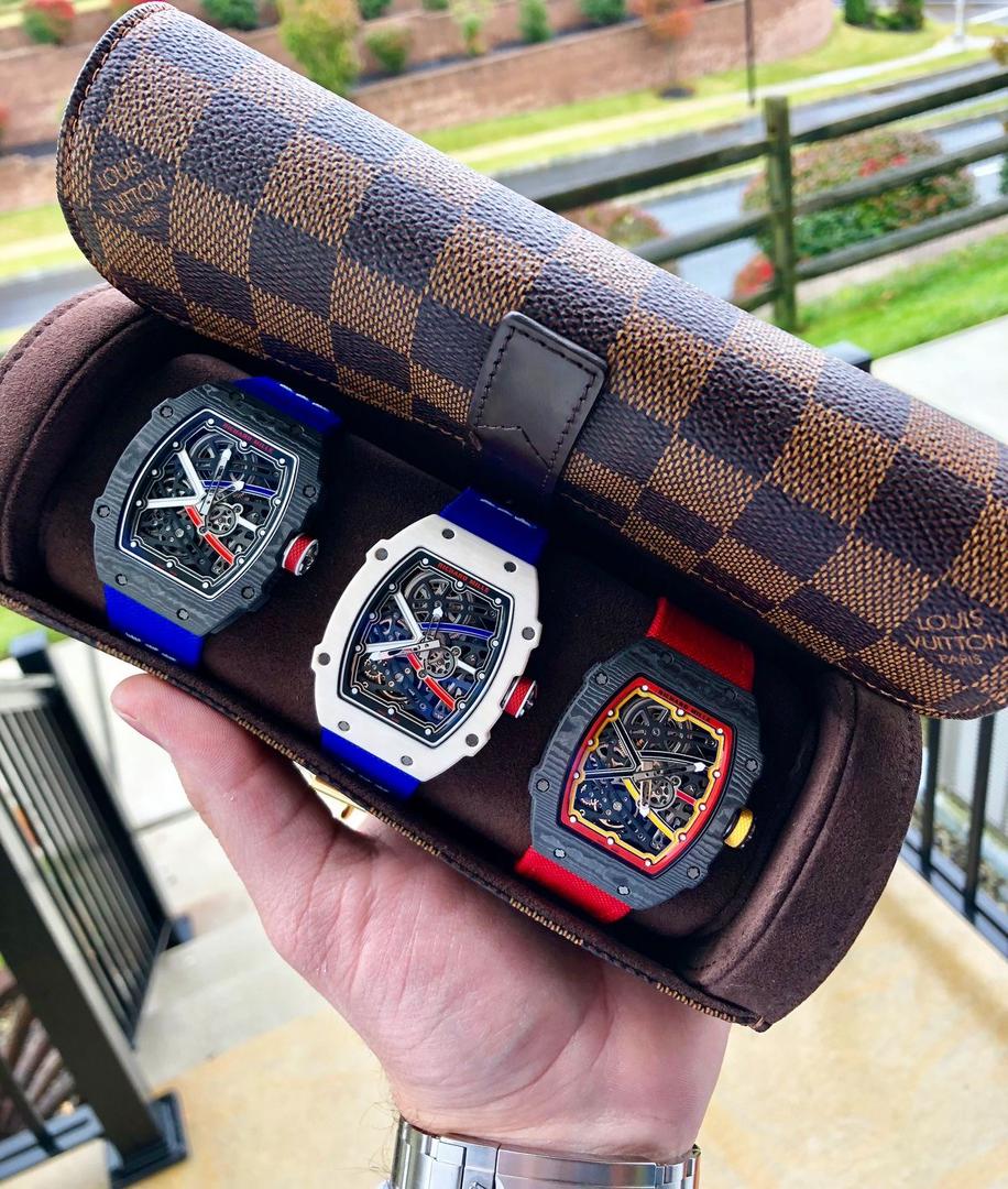 WISDOM SAAS - Solution de gestion