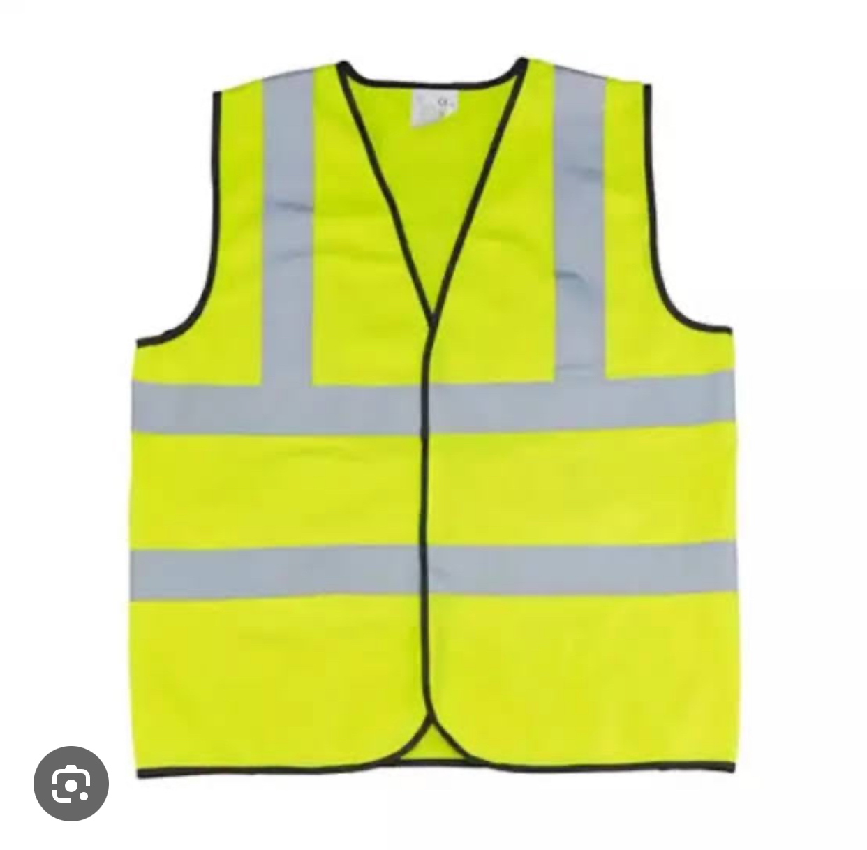 WISDOM SAAS - Solution de gestion