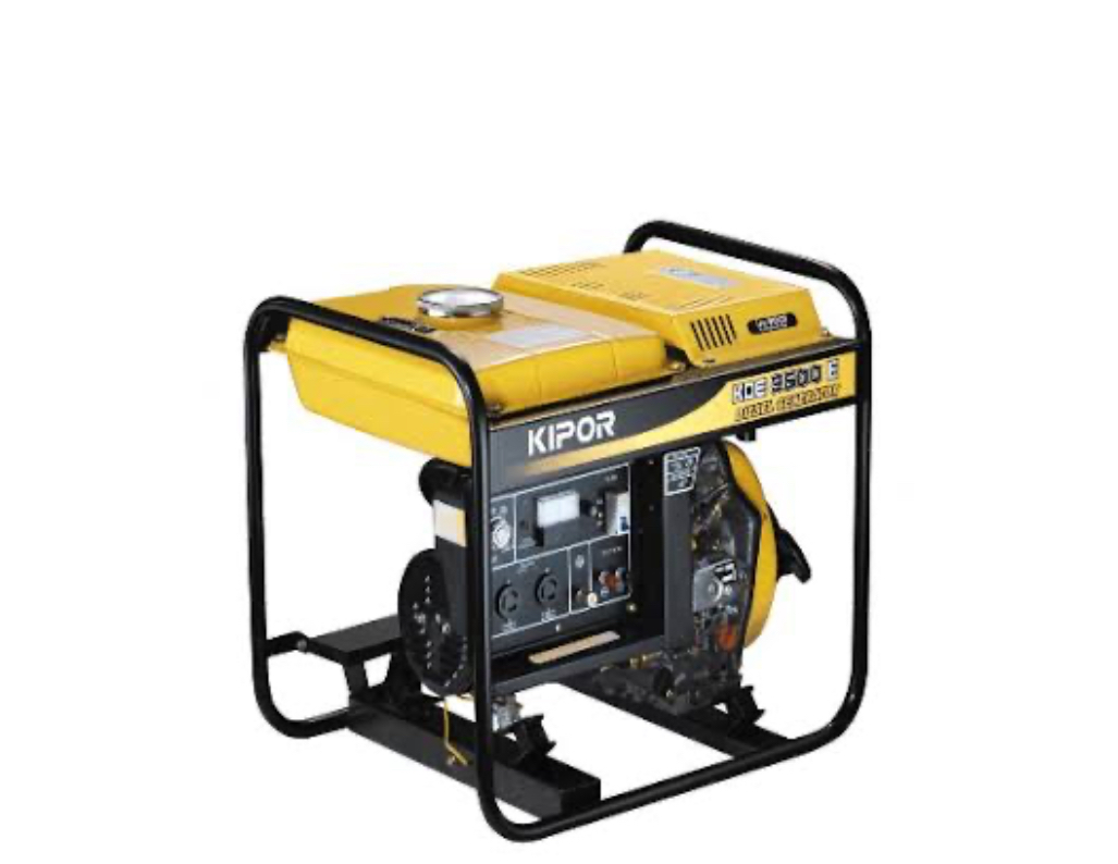 WISDOM SAAS - Solution de gestion