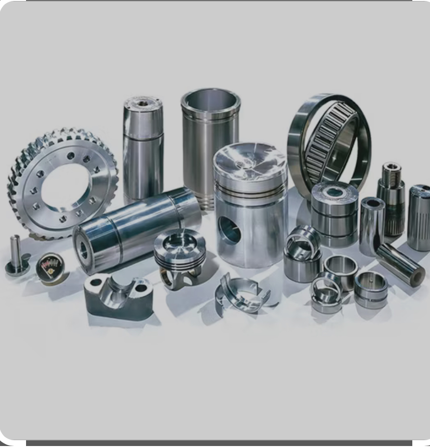 WISDOM SAAS - Solution de gestion