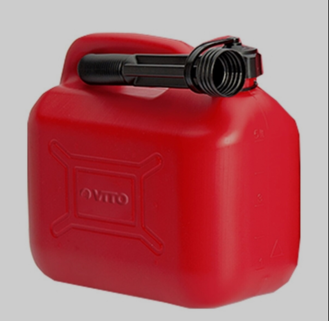 WISDOM SAAS - Solution de gestion