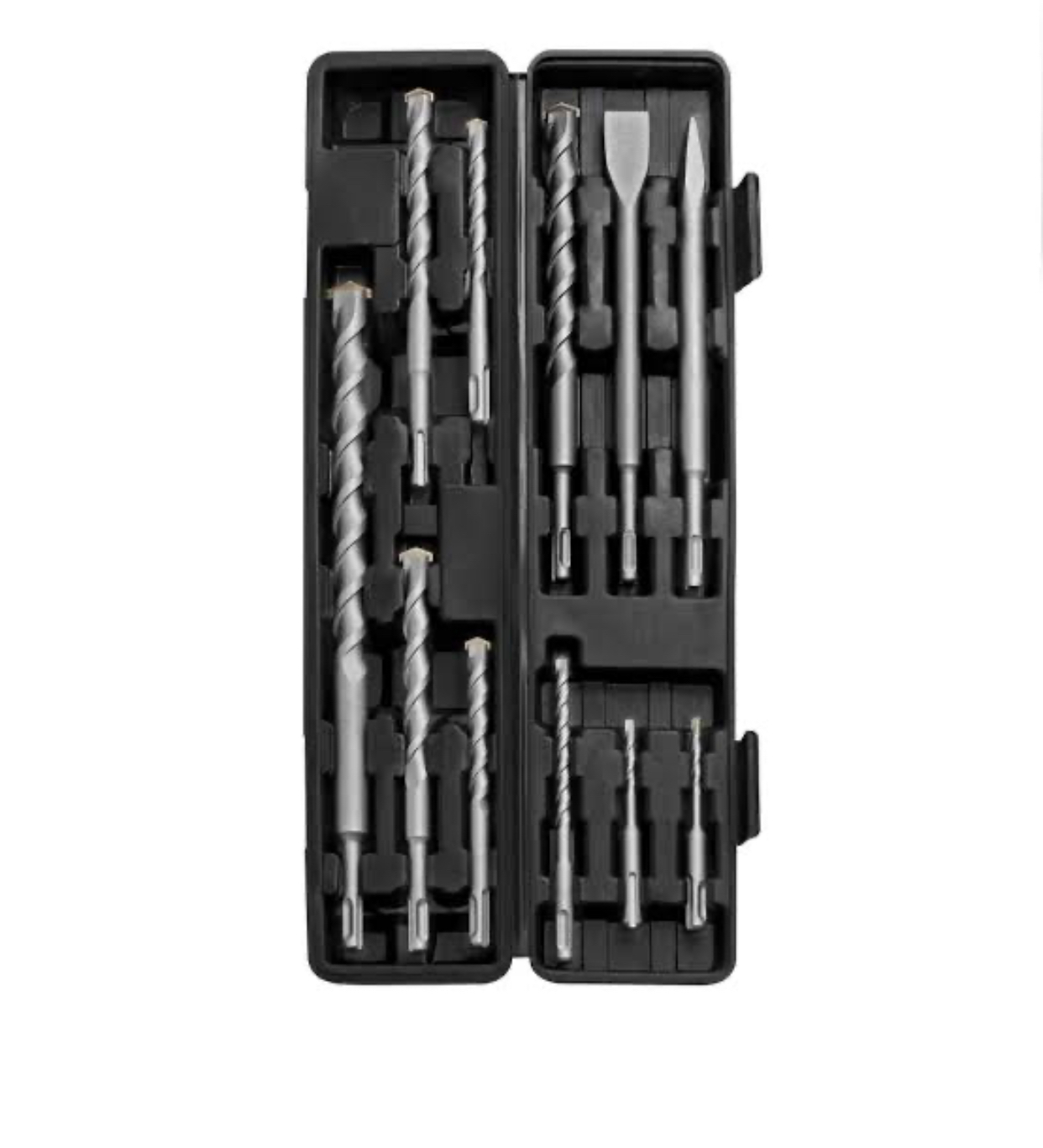 WISDOM SAAS - Solution de gestion