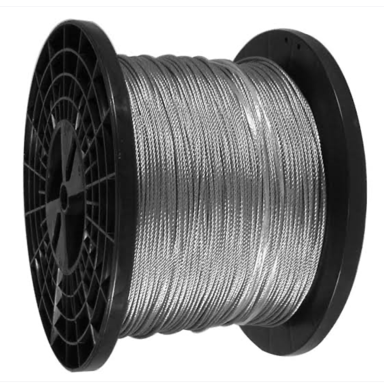 WISDOM SAAS - Solution de gestion