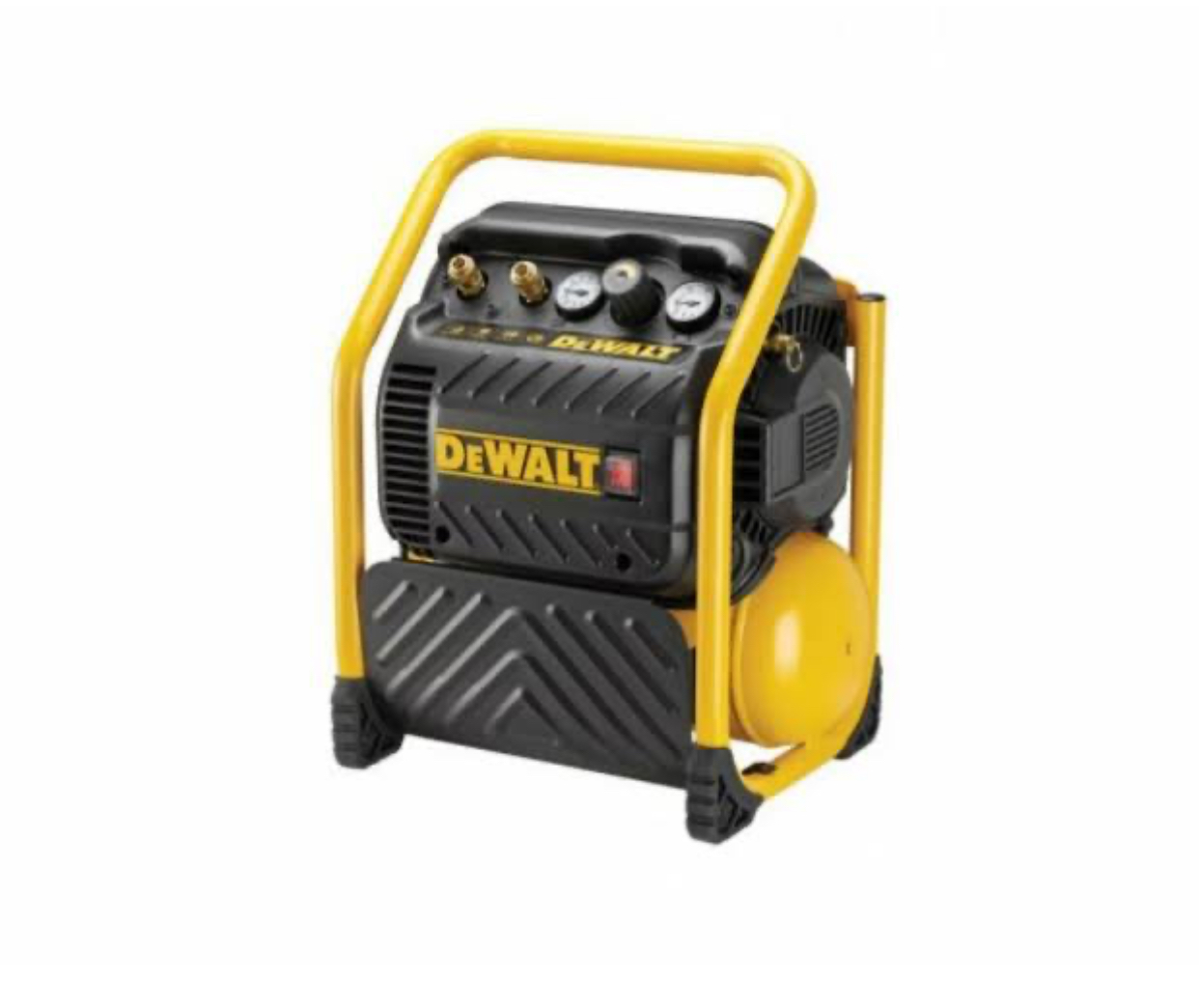 WISDOM SAAS - Solution de gestion