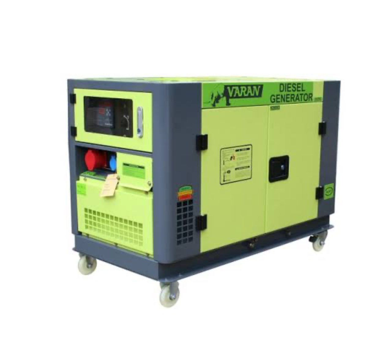 WISDOM SAAS - Solution de gestion