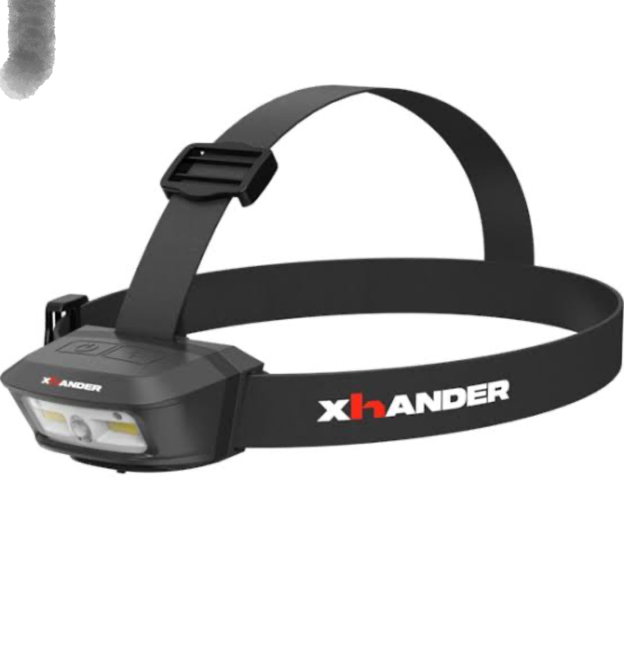 WISDOM SAAS - Solution de gestion