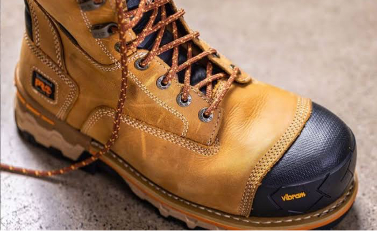 WISDOM SAAS - Solution de gestion