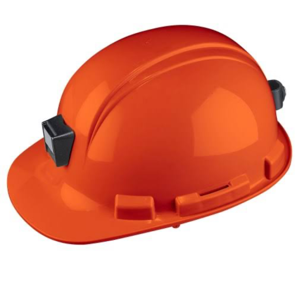 WISDOM SAAS - Solution de gestion